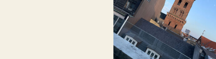 Illum-Rooftop-Poke&Sons - Poke and Sons